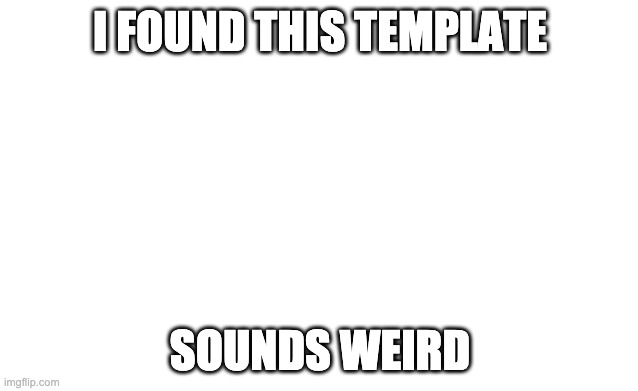 My Last Will - Imgflip