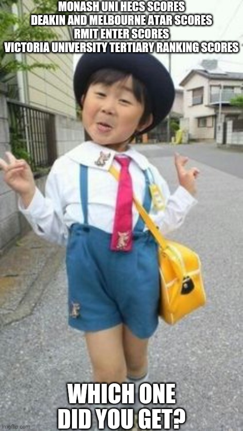 IT IS ILLEGAL FOR ENTER TO TRY AND GET TER SINCE 2001 - Imgflip