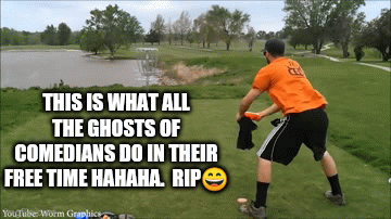 It's a good hobby! - Imgflip