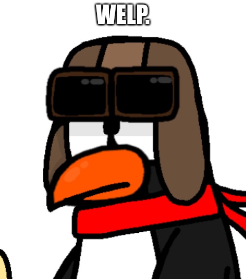 Now I guess people can sometimes call me “Ava”. - Imgflip