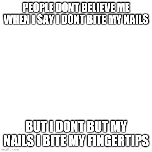 Blank Transparent Square Meme - Imgflip