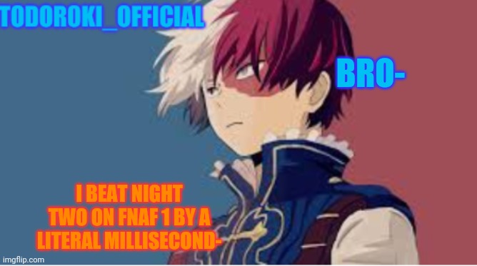 My heart is beating so fast- - Imgflip