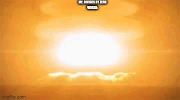 Think of my new tagline... - Imgflip