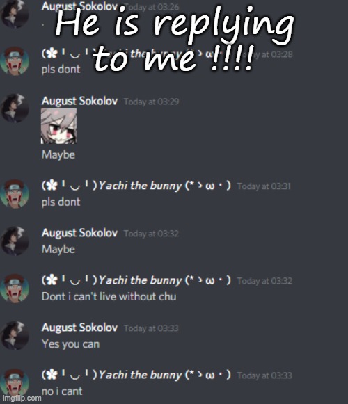 Imgflip