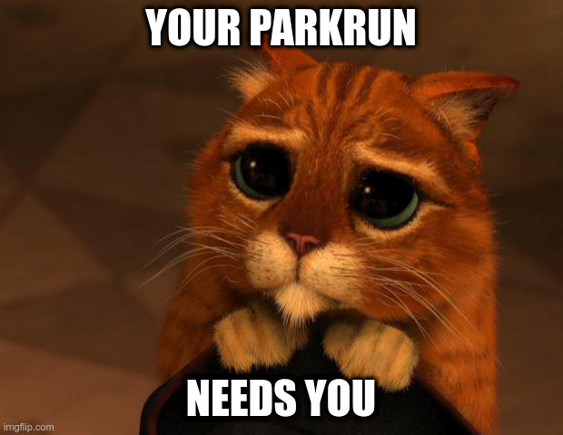 puss in boots eyes - Imgflip