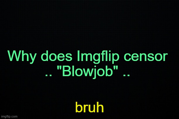 Imgflip