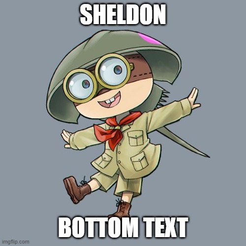 I want splatoon 2 but it's out of stock at my local best buy :( - Imgflip