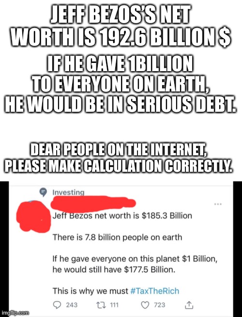 Image tagged in blank white template - Imgflip