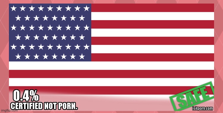 *Laughs in American* - Imgflip