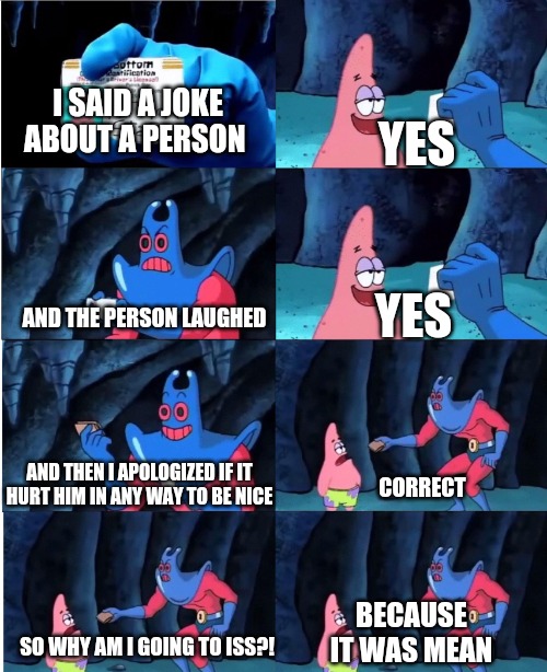 Relatable anyone? - Imgflip