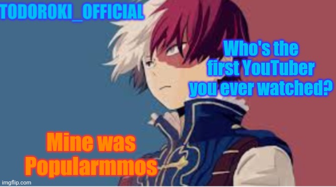 Or Dan... Idk - Imgflip