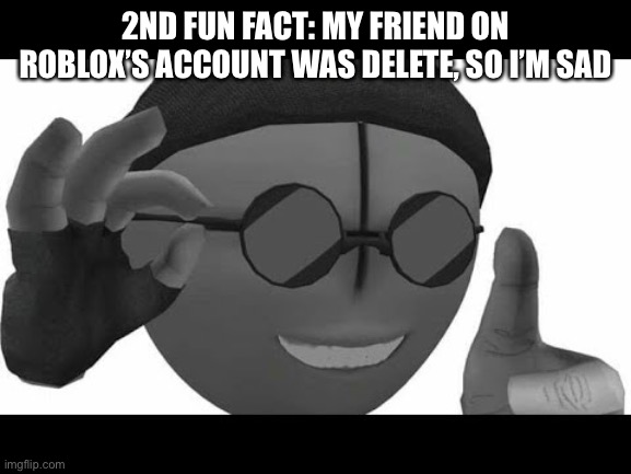 Ima just play roblox - Imgflip