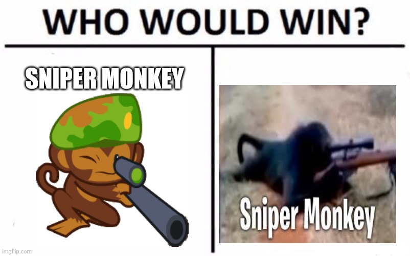 Top 10 anime battles - Imgflip