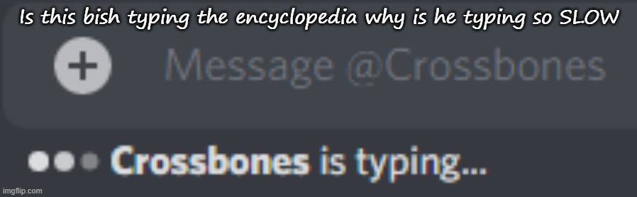 Imgflip