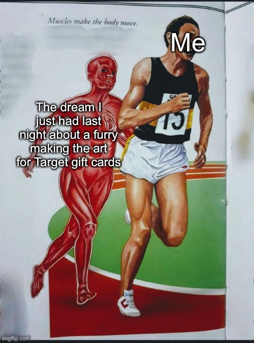 True story - Imgflip