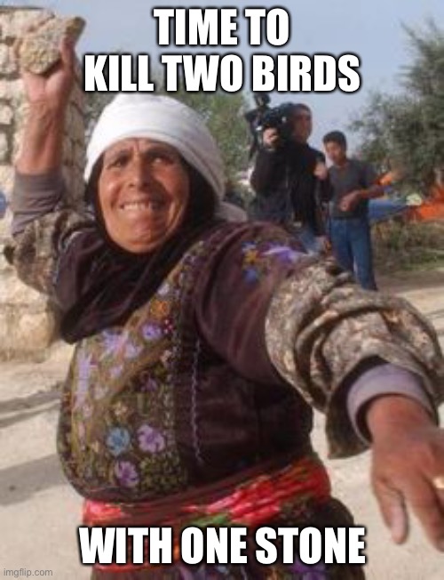 idk why i made it so specific - Imgflip