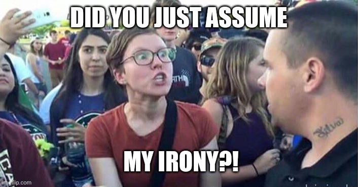 Walking with no rhythm HAS to look silly : r/dunememes