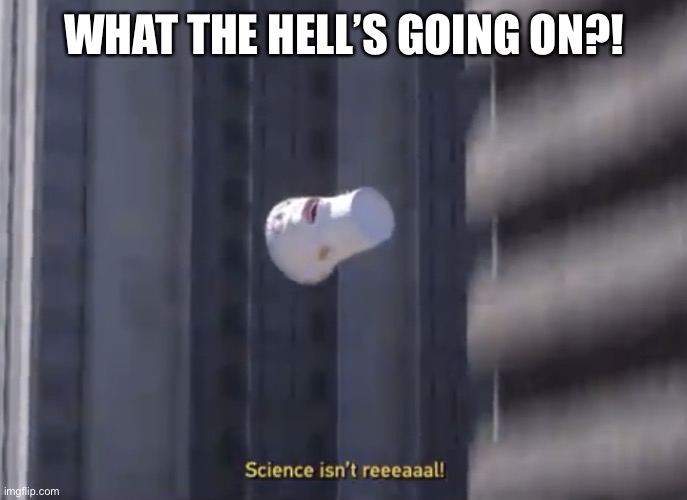 AAA guy got unbanned? - Imgflip