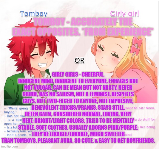 A Clean Meme For Once Imgflip a-clean-meme-for-once-imgflip