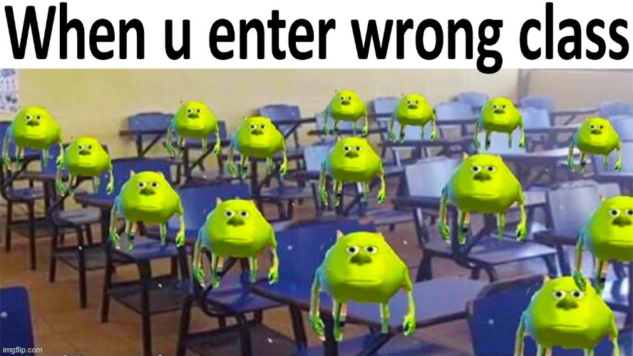 Go check out memz - Imgflip