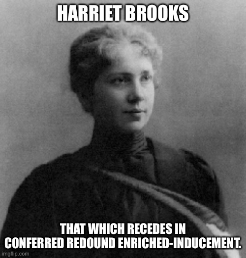 Atomic Recoil - Imgflip