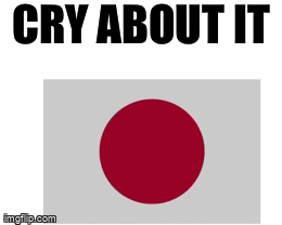 Not my gif - Imgflip