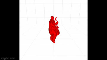 Get Lenin roll'd lol - Imgflip