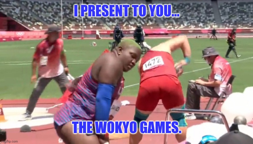 This is so embarrassing. - Imgflip