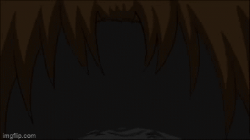 watch the power of destroying a keyboard in pvp - Imgflip