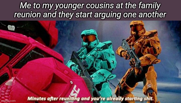 The privileges of an only child - Imgflip