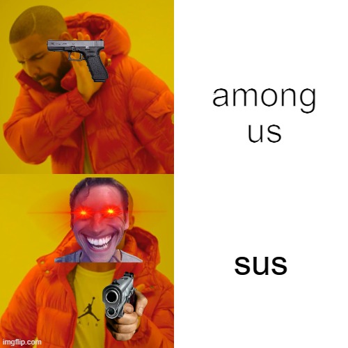 Drake Hotline Bling Meme - Imgflip