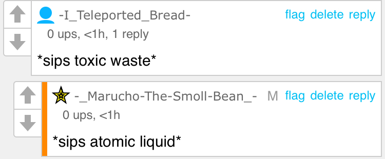 Sips Blank Template - Imgflip