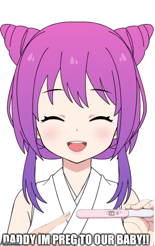 I got my OC daughter Natasha preg since Melody got preg by her and my ...