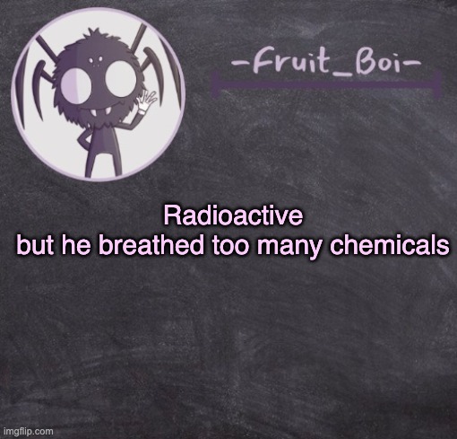 t e m p l a t e - Imgflip