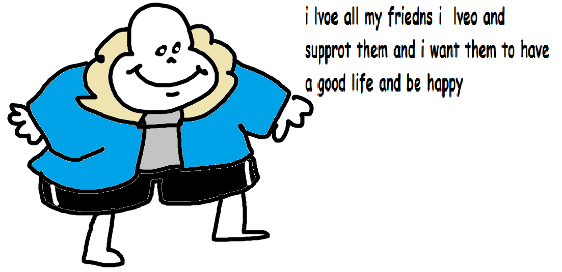 I lveo Blank Template - Imgflip