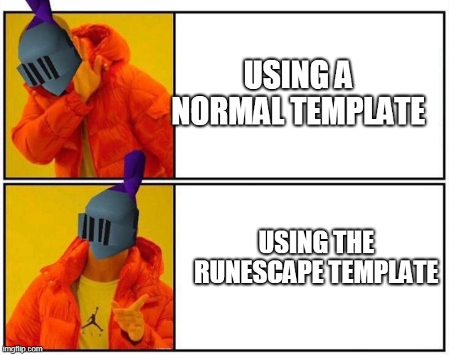 Going back to School Wednesday help - Imgflip