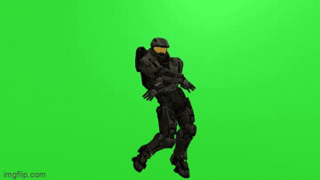 me dancing to Higher Power from Coldplay - Imgflip