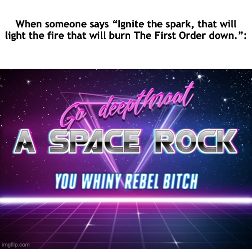 Image tagged in blank white template - Imgflip