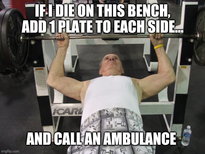 Image tagged in funny memes - Imgflip