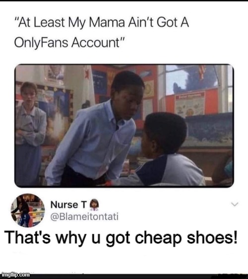 Image tagged in funny - Imgflip