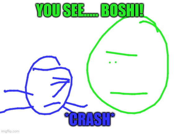 Blank White Template - Imgflip