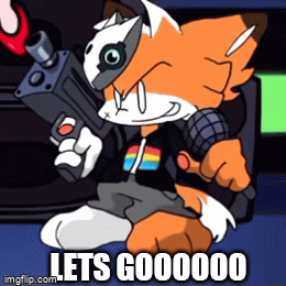 ITS MEEEEEEE - Imgflip