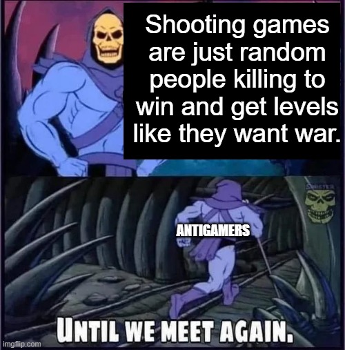 this is a joke. - Imgflip