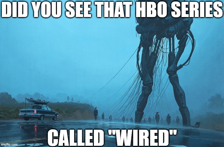 Hay guise! - Imgflip