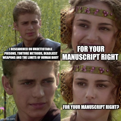 For the better right blank - Imgflip