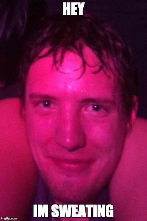 Image tagged in benny boy - Imgflip