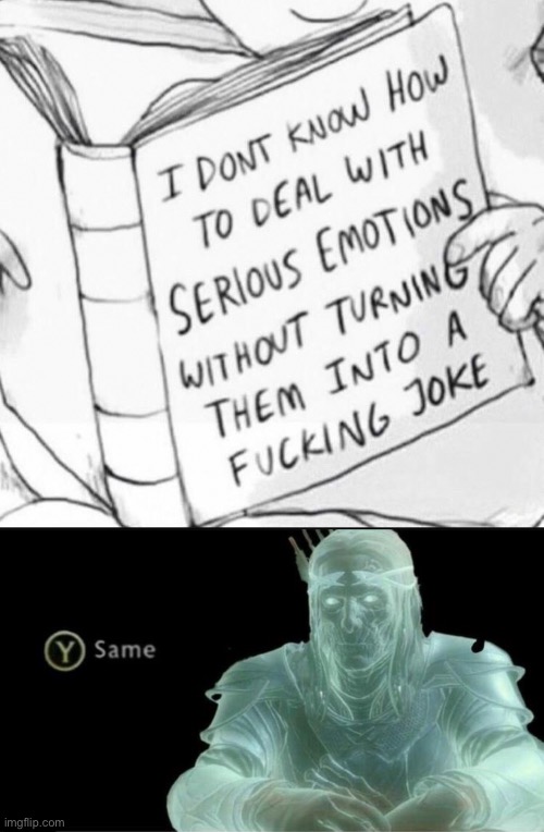 Image tagged in y same better - Imgflip