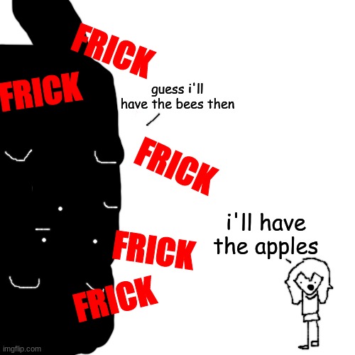 Somewhere at the local Applebees... - Imgflip