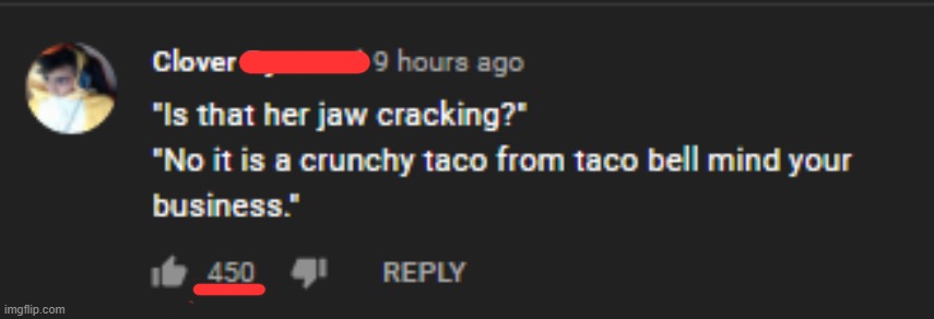 sheeeeeeeeeeesh - Imgflip