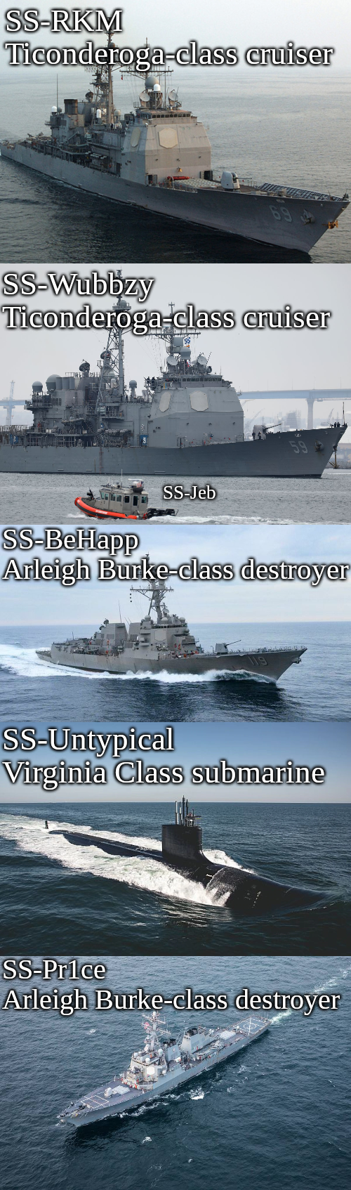 Task Force Trident Blank Template - Imgflip